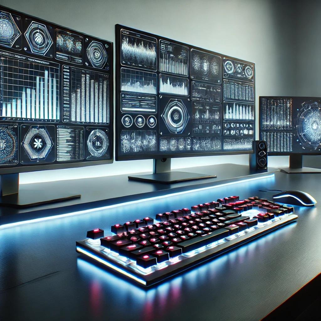 Python app.py Not Working? Troubleshoot and Fix It Fast