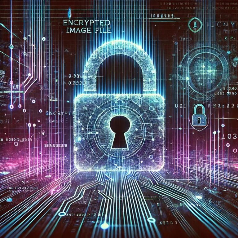 How to Decrypt and Modify Encrypted popgroups.ymt in GTA V